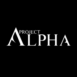 Project Alpha - Minecraft Modpacks - CurseForge