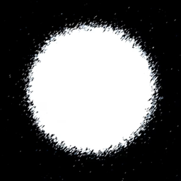 The endless night - Minecraft Modpacks - CurseForge