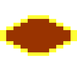 Bread Coins - Minecraft Mods - CurseForge