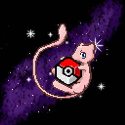 Cobblemon Ultra Violet - Minecraft Modpacks - CurseForge