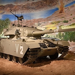 Ultimate War - File - Minecraft Modpacks - CurseForge