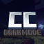 Colourful Containers Dark Mode GUI - Files - Minecraft Resource Packs ...