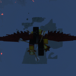 Origins With addons - Minecraft Modpacks - CurseForge