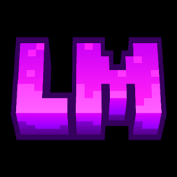 Lm Crafter - Minecraft Modpacks - CurseForge
