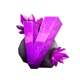 Vorpix SuperSurvival - Minecraft Modpacks - CurseForge