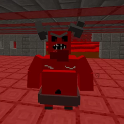 Install MIM End - Minecraft Mods & Modpacks - CurseForge