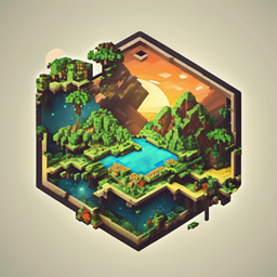 Ecosystem Explorers - Minecraft Modpacks - CurseForge