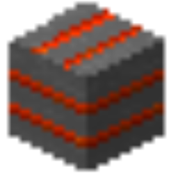 Blastiproof - Minecraft Mods - CurseForge