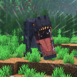 Prehistoric Dawn - Trip to The Past - Files - Minecraft Modpacks ...