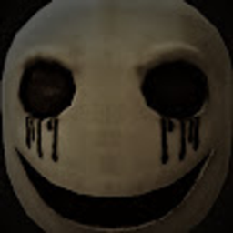 Newty's MC - Files - Minecraft Modpacks - CurseForge