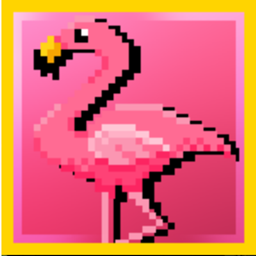 Flamingo [16x] - Files - Minecraft Bedrock Texture Packs - CurseForge