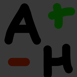 Animation Helper - Minecraft Mods - CurseForge