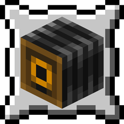 Bedrock Camera Command - Minecraft Mods - CurseForge