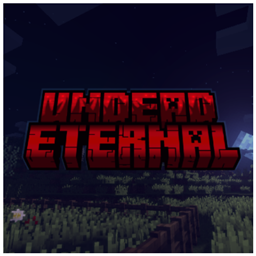 Undead Eternal - Minecraft Modpacks - CurseForge