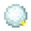 Useful Snowball - Minecraft Mods - CurseForge