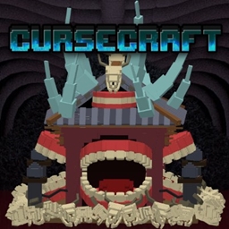 CurseCraft - Minecraft Mods - CurseForge
