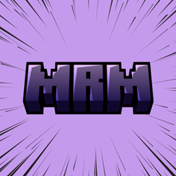 THE MRM - Minecraft Modpacks - CurseForge