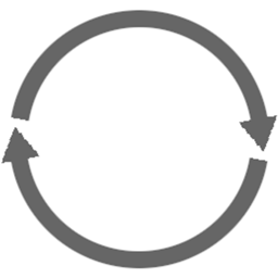 The Cycle - Minecraft Mods - CurseForge