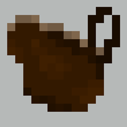 Primal Armors - Minecraft Mods - CurseForge