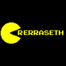 Hell SMP Pack - Minecraft Modpacks - CurseForge