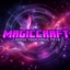MagicCraft: Choose your magic path - Minecraft Modpacks - CurseForge