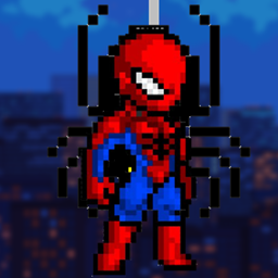 SuperCraft - Minecraft Modpacks - CurseForge