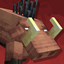 Hazardous Hoglins - Minecraft Resource Packs - CurseForge