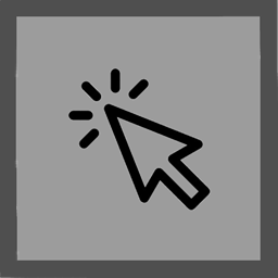 Clickblock - Minecraft Mods - CurseForge