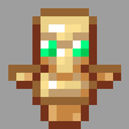 Craftable Totem Of Undying by LiterallySeek - Gallery - Minecraft Mods ...