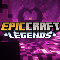 EpicCraft: Legends - Minecraft Modpacks - CurseForge