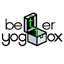 Better Yogbox - Minecraft Modpacks - CurseForge