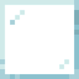 Transparent Window - Files - Minecraft Mods - CurseForge