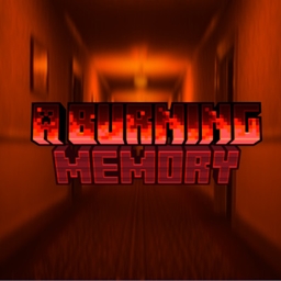 A Burning Memory - Minecraft Modpacks - CurseForge