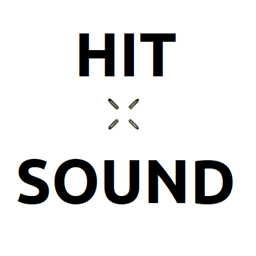 HitSound - World of Warcraft Addons - CurseForge