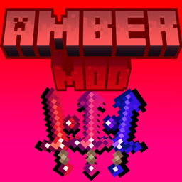 Ambers O' Plenty - Minecraft Mods - CurseForge