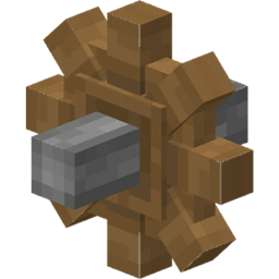 Crafted Realms: Essential - Minecraft Modpacks - CurseForge