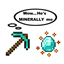 Minerally Me! - Minecraft Mods - CurseForge