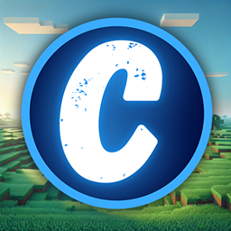 Celduin`s Server Pack - Minecraft Modpacks - CurseForge