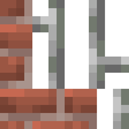 KIT Fab - Minecraft Mods - CurseForge