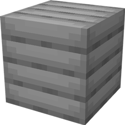 Iron Decor - Minecraft Mods - CurseForge