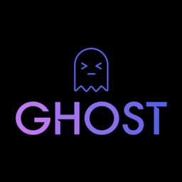 Ghost's Create Server - Minecraft Modpacks - CurseForge