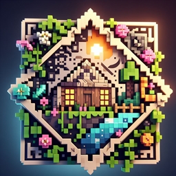 Aesthetic Fabric - Minecraft Modpacks - CurseForge