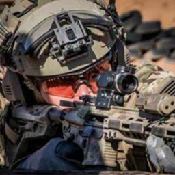 Tactical Operations. - Minecraft Modpacks - CurseForge