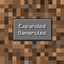 Expanded Gamerules - Minecraft Mods - CurseForge