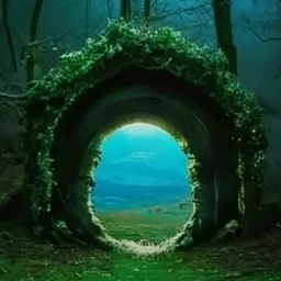 Valdris' Magic and Steam - Gallery - Minecraft Modpacks - CurseForge