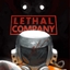 Extreme Lethal Company - Minecraft Mods - CurseForge