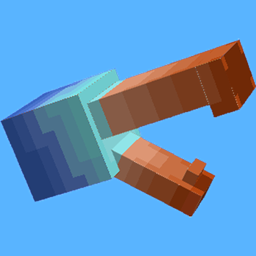 Zak's Crab Claw - Minecraft Mods - CurseForge