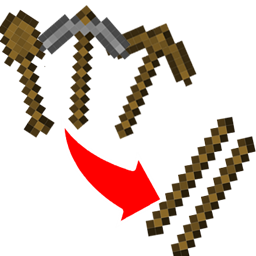 Bullets Boats - Minecraft Mods - CurseForge