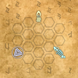 Time Loop Utility - Minecraft Mods - CurseForge