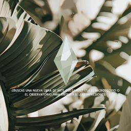 Leaf loading screen - Files - The Sims 4 Mods - CurseForge